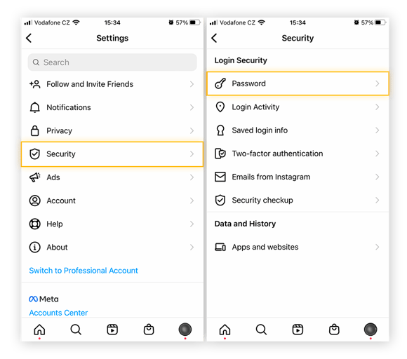 What To Do If Your Instagram Account Is Hacked 2022 what-to-do-if-your-instagram-account-is-hacked-2022